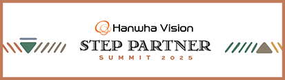 Request a Sample Hanwha - Theia Technologies